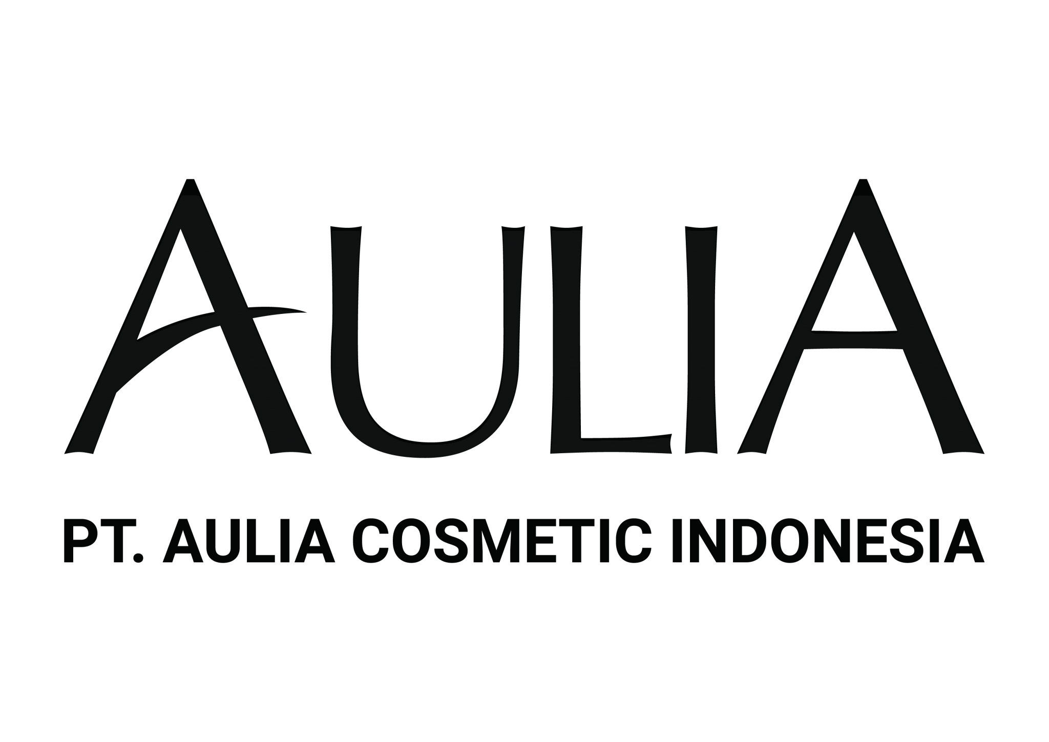 Aulia Cosmetic