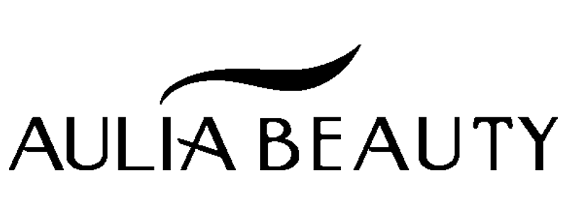 Tentang Kami - Aulia Cosmetic