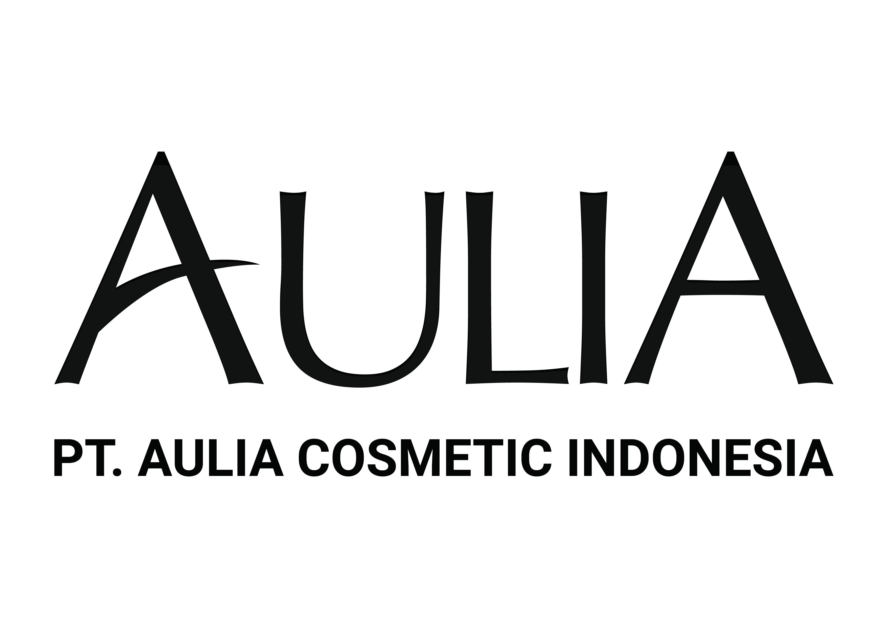 AULIA Body Mist - Aulia Cosmetic